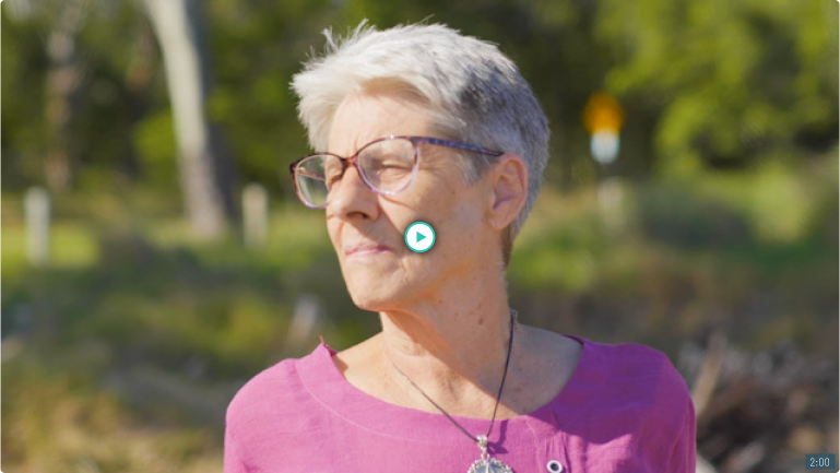 Know more about Shingles | Uncover the facts